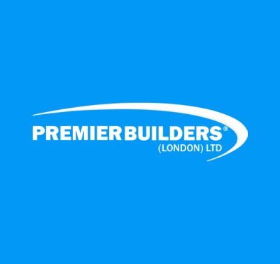 Case Studies – Premier Builders London
